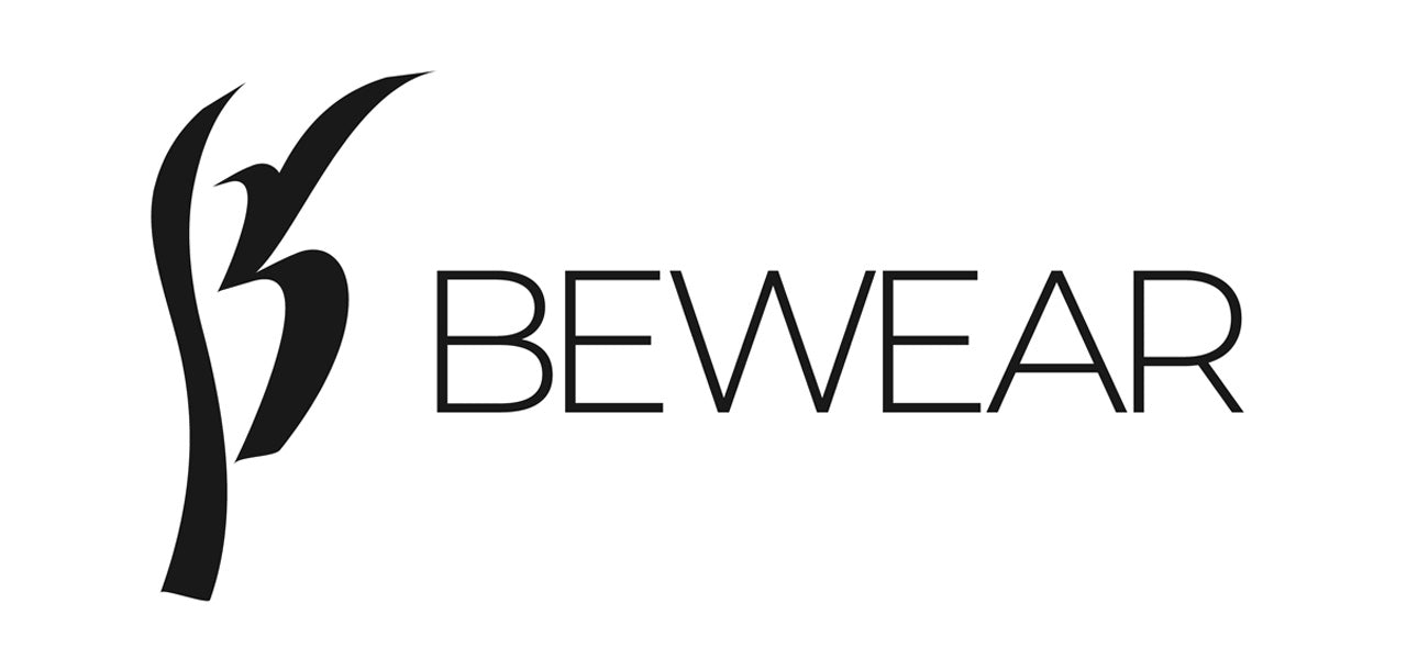 BEWEAR
